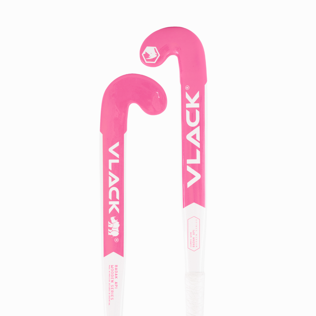 VLACK – Full Hockey