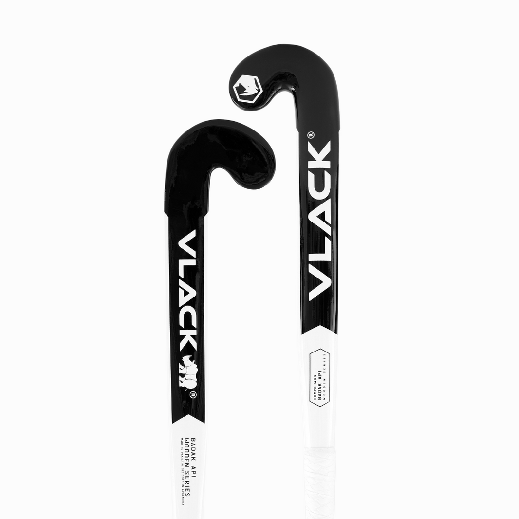 VLACK – Full Hockey