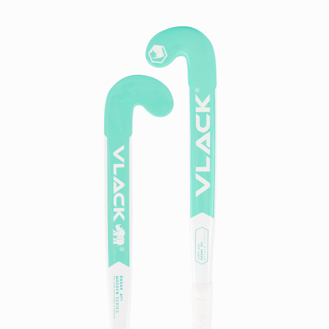 VLACK – Full Hockey