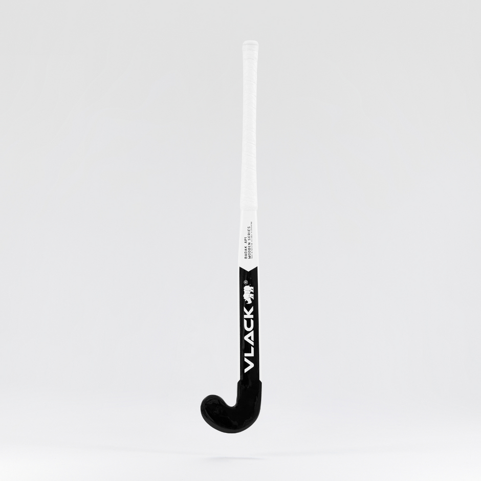 VLACK – Full Hockey