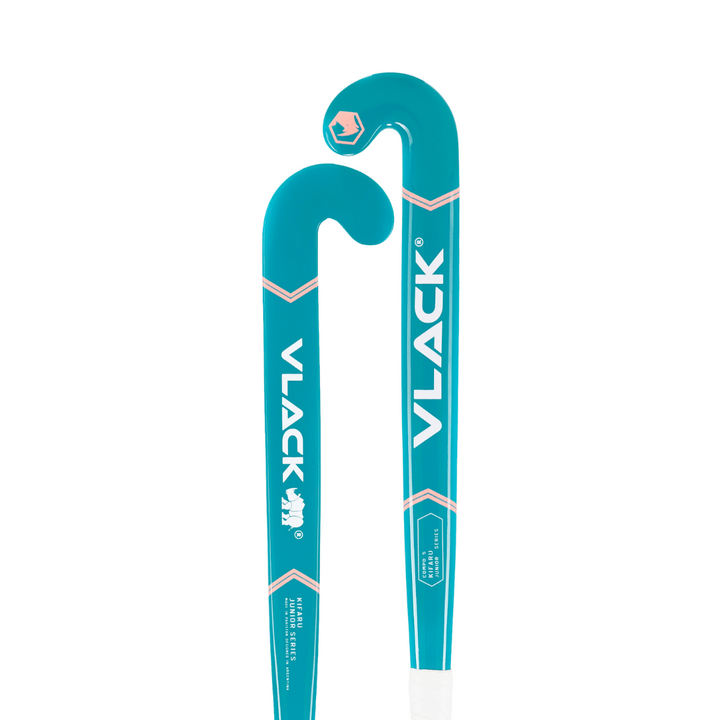 VLACK – Full Hockey