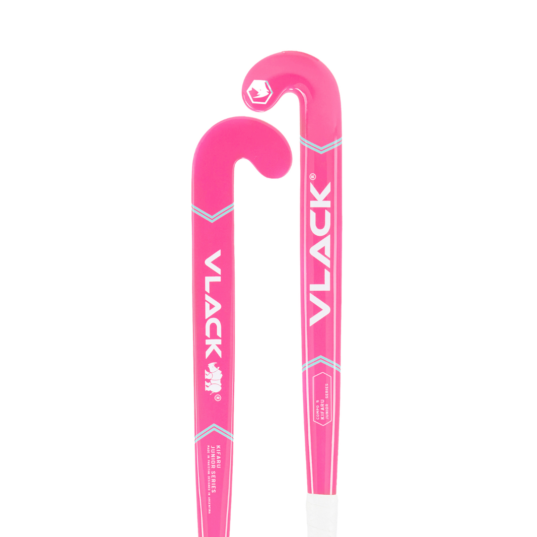 VLACK – Full Hockey