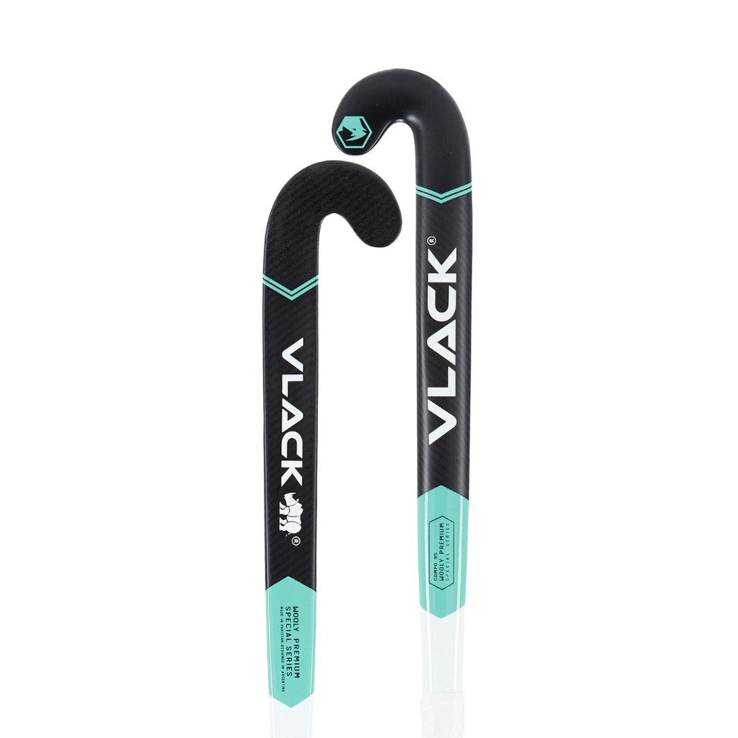 VLACK – Page 2 – Full Hockey