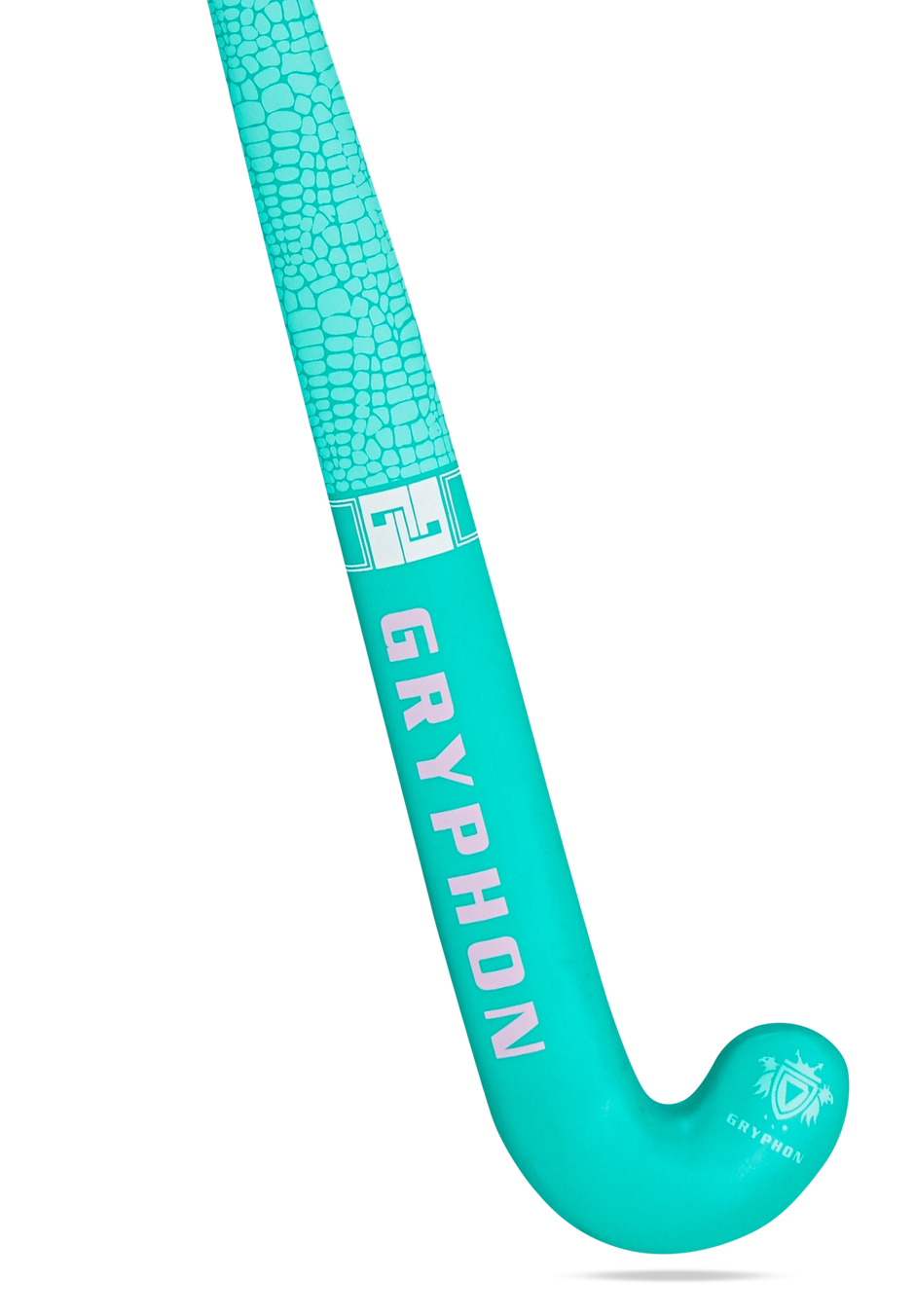 GRYPHON – Full Hockey