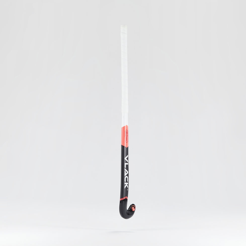 VLACK INDIO PREMIUM CORAL – Full Hockey