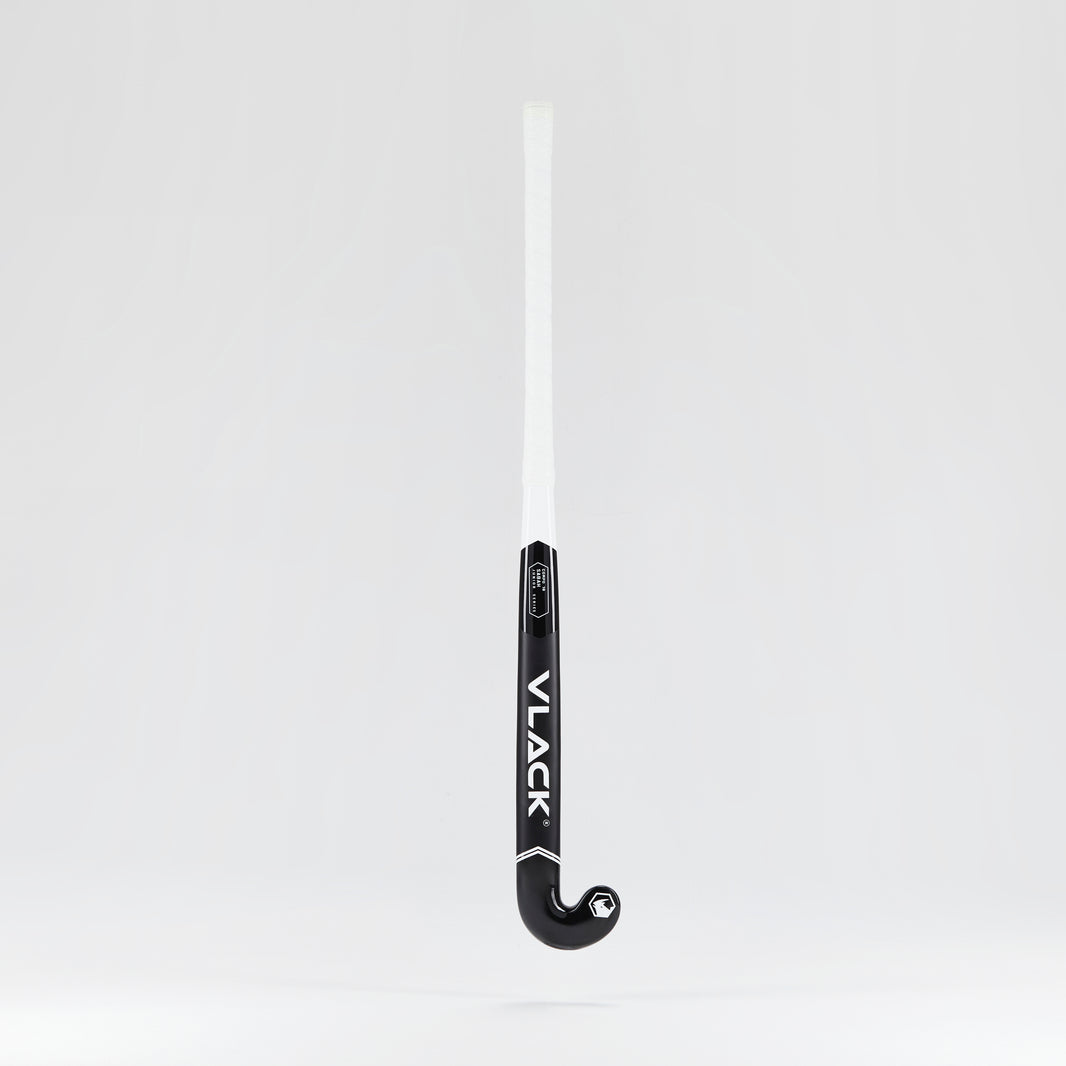 VLACK – Full Hockey