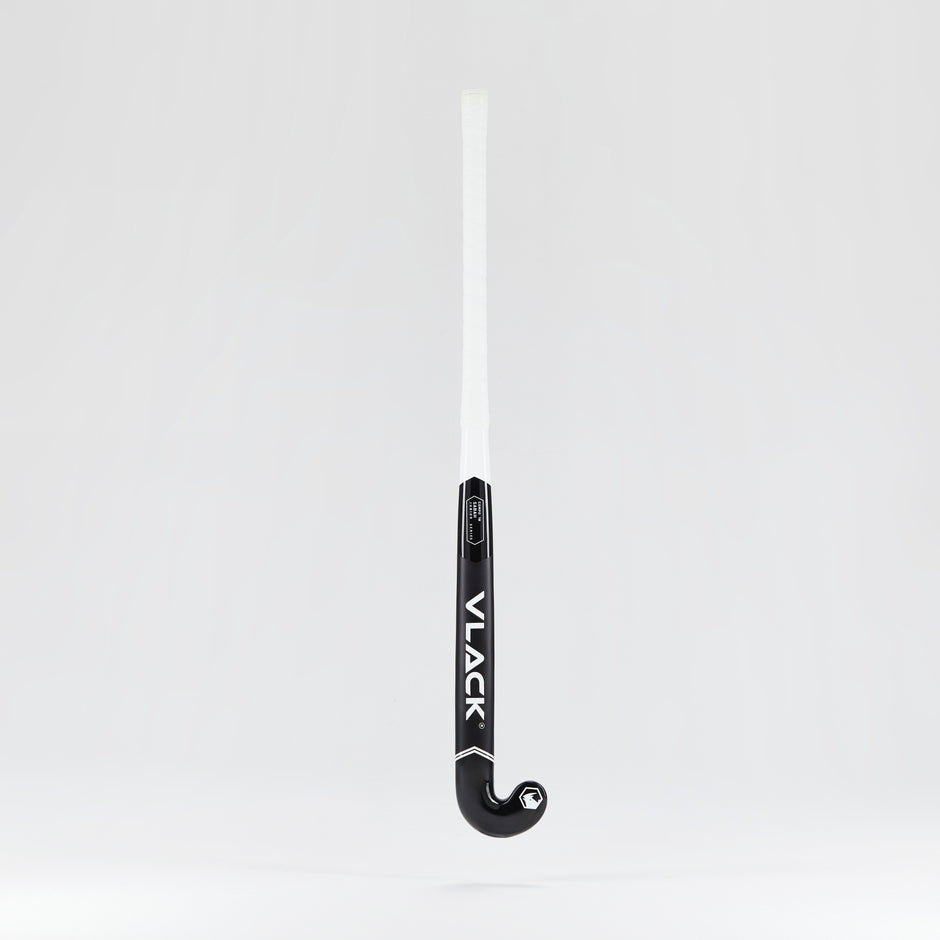 VLACK – Full Hockey