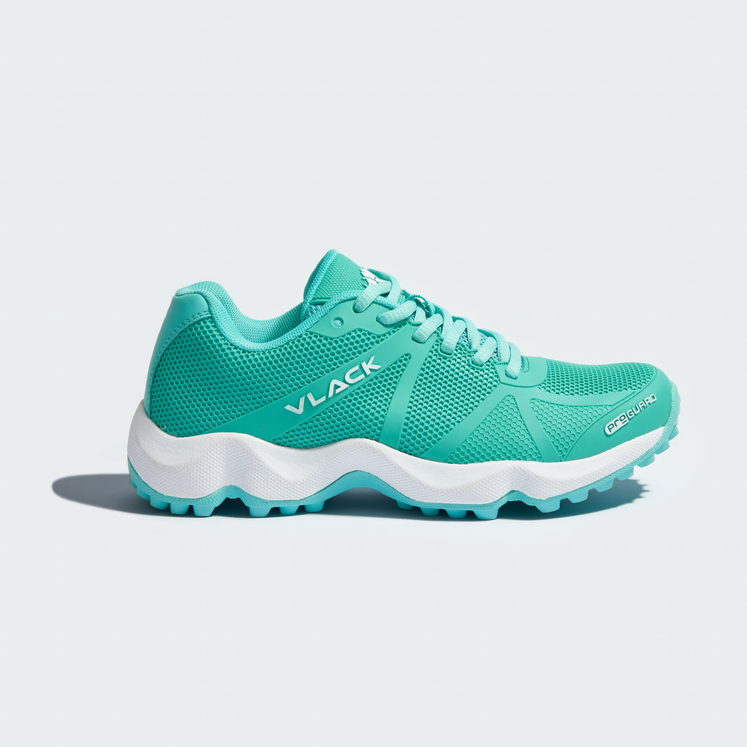 ZAPATILLAS – Full Hockey