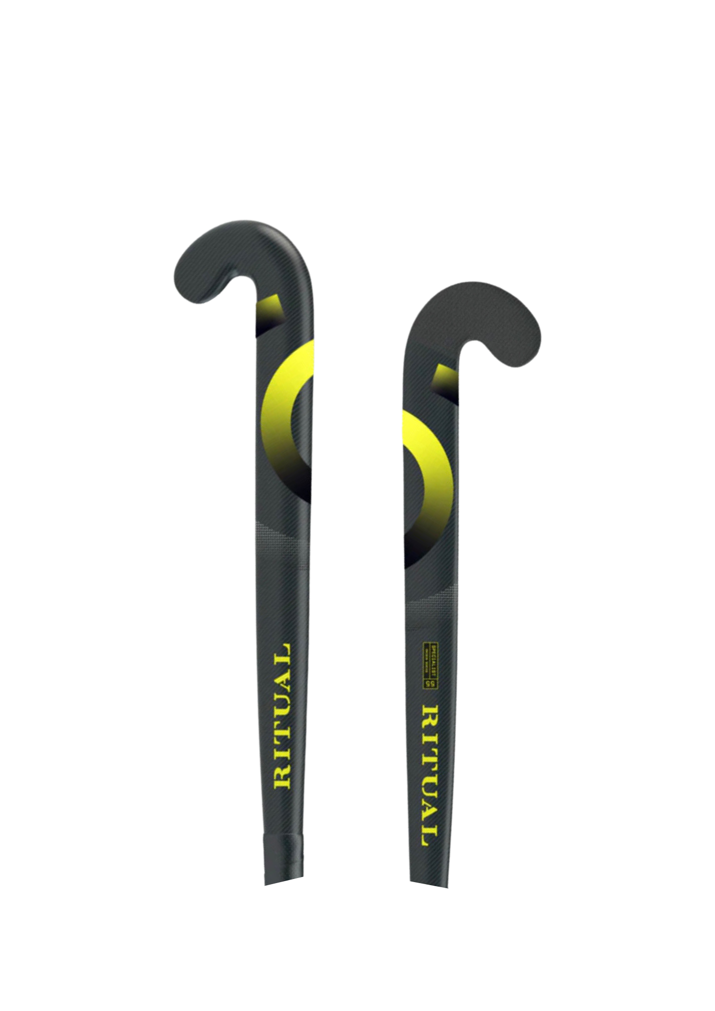 RITUAL – Full Hockey