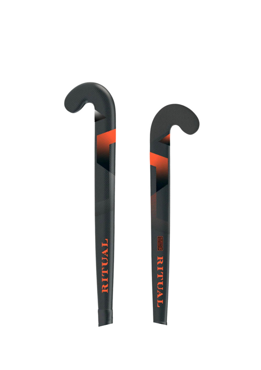 RITUAL – Full Hockey