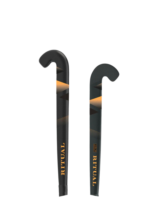 RITUAL – Full Hockey