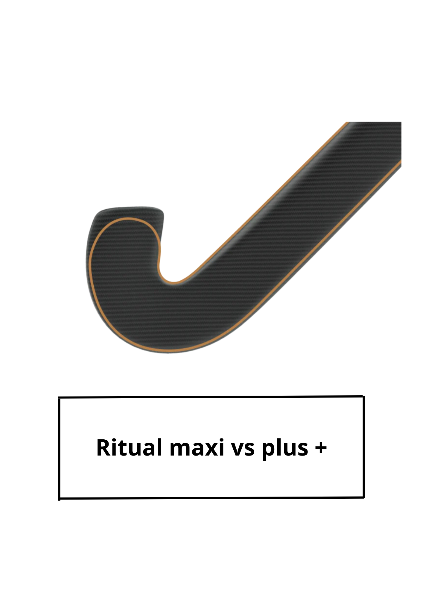 RITUAL – Full Hockey